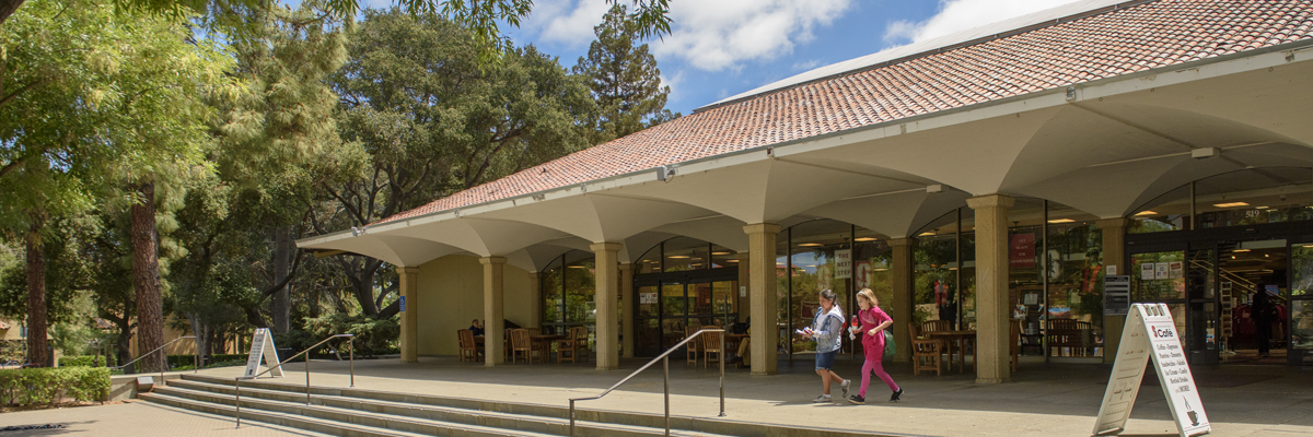 Summer Resources Guide | Stanford R&DE