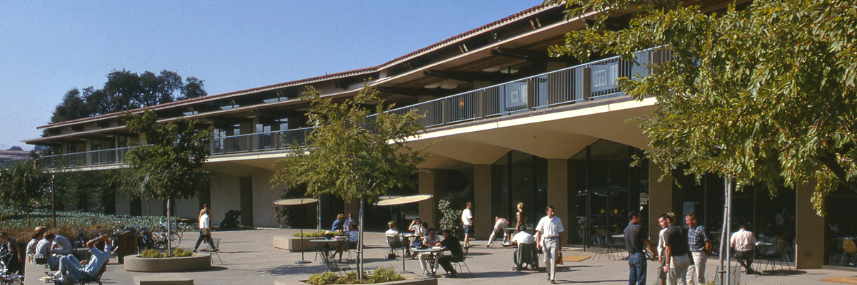 Summer Resources Guide | Stanford R&DE