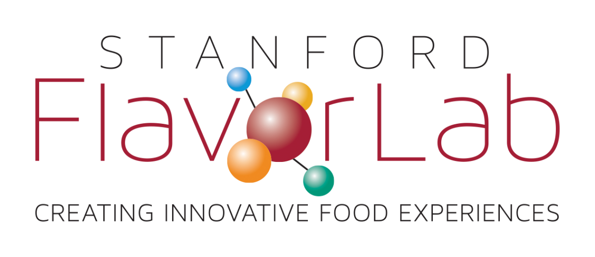 Flavor Lab Rochester at Douglas Jacobson blog