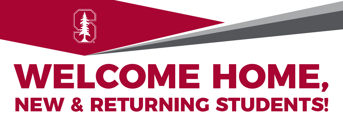 Welcome to Stanford R&DE | Stanford R&DE