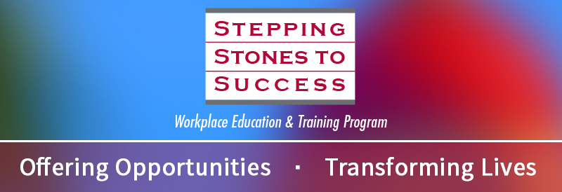 Stepping Stones to Success | Stanford R&DE
