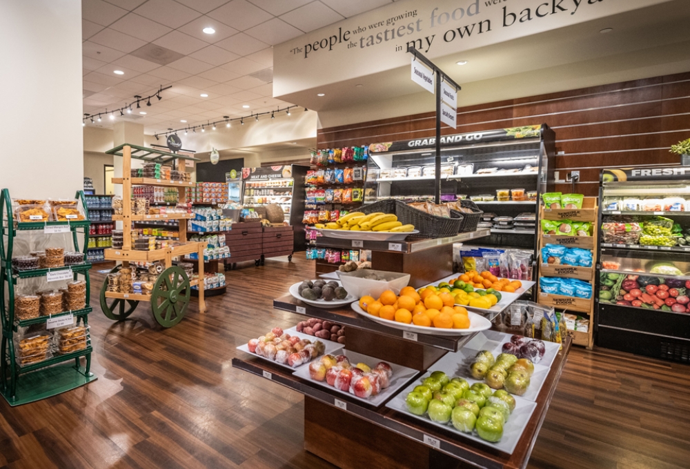 Summer Resources Guide | Stanford R&DE