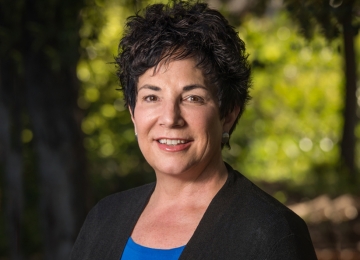 Women's Leadership Development Program | Stanford R&DE