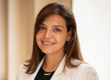 Women's Leadership Development Program | Stanford R&DE