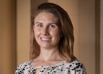 Women's Leadership Development Program | Stanford R&DE